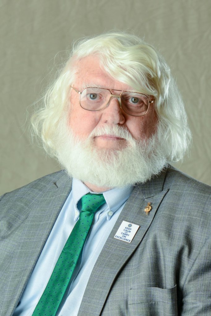 President Bill Mulligan’s Year-end Review » Jackson Purchase Historical ...