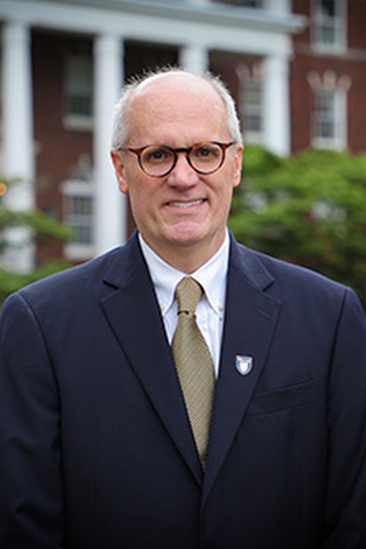 January » 2023 » Jackson Purchase Historical Society