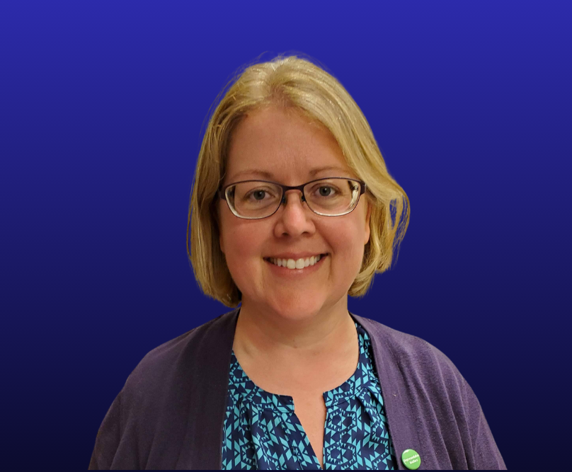 Jackson Purchase Historical Society