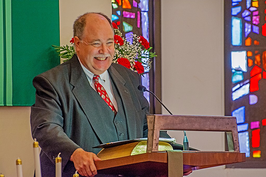 Jackson Purchase Historical Society