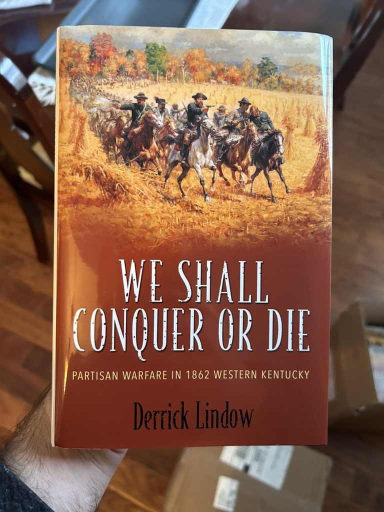 Derrick Lindow to Discuss his New Book on January 25th – Jackson ...