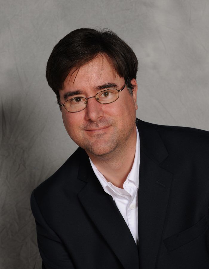 Stuart Sanders to Speak on Kentucky Duels at July Meeting – Jackson ...